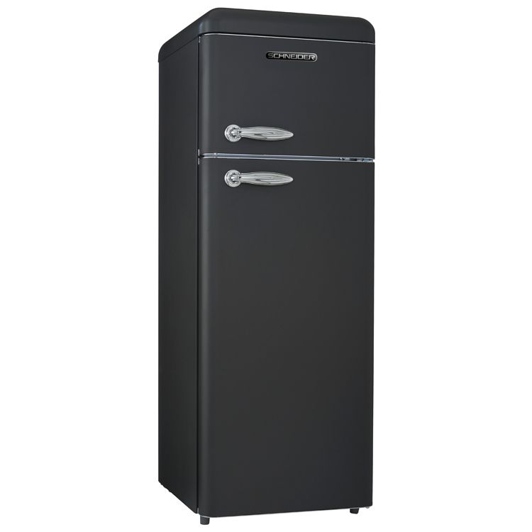 Retro Koelkast kopen | Bekijk hier de collectie retro koelkasten