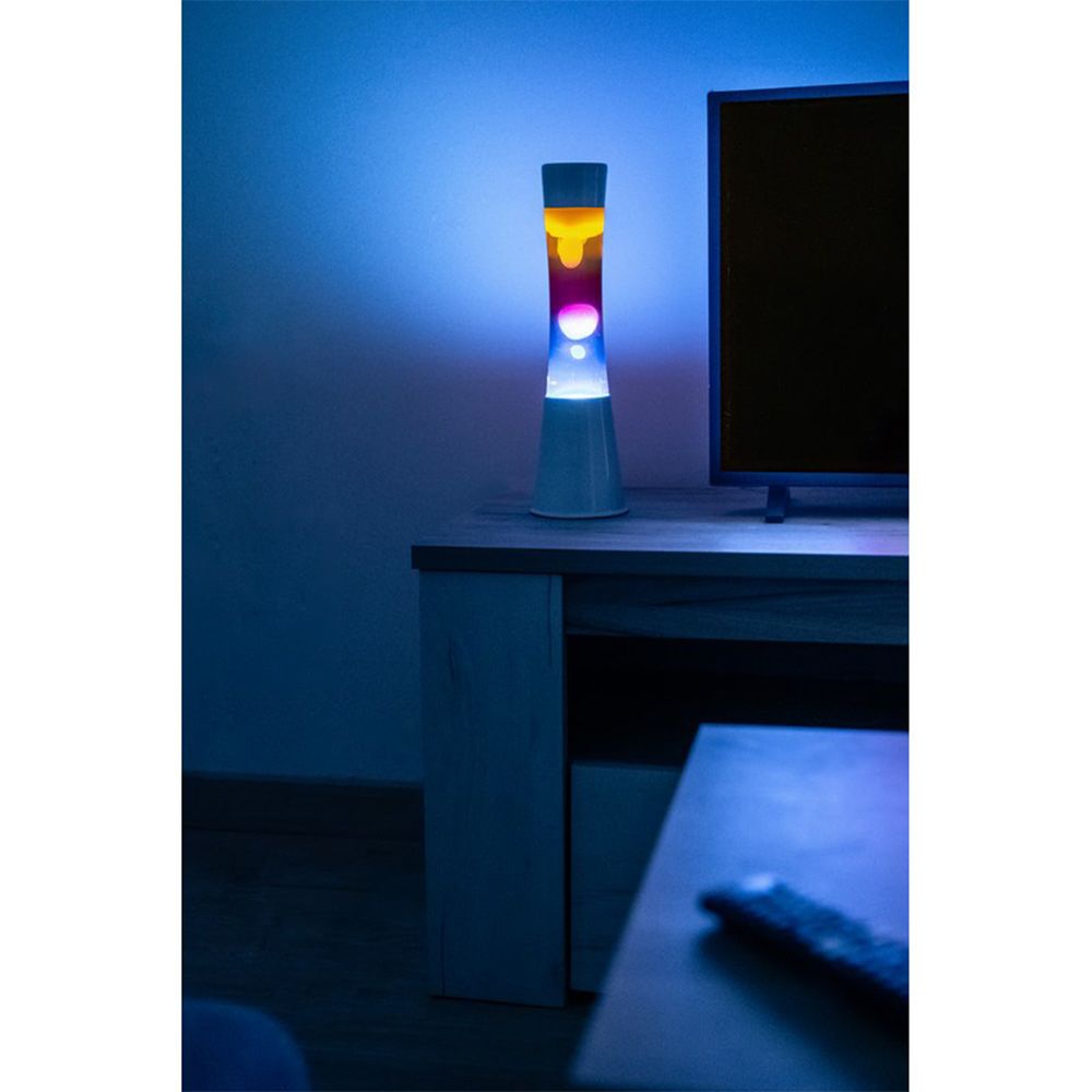 Lavalamp kopen? | The Retro Family lavalampen